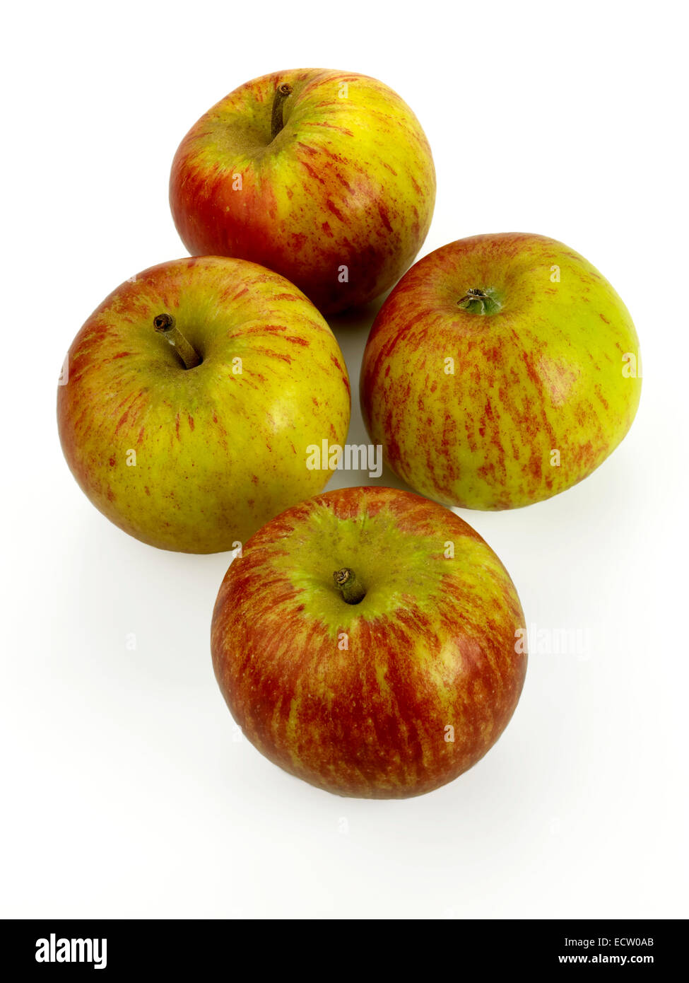 Perfect crisp day hi-res stock photography and images - Alamy