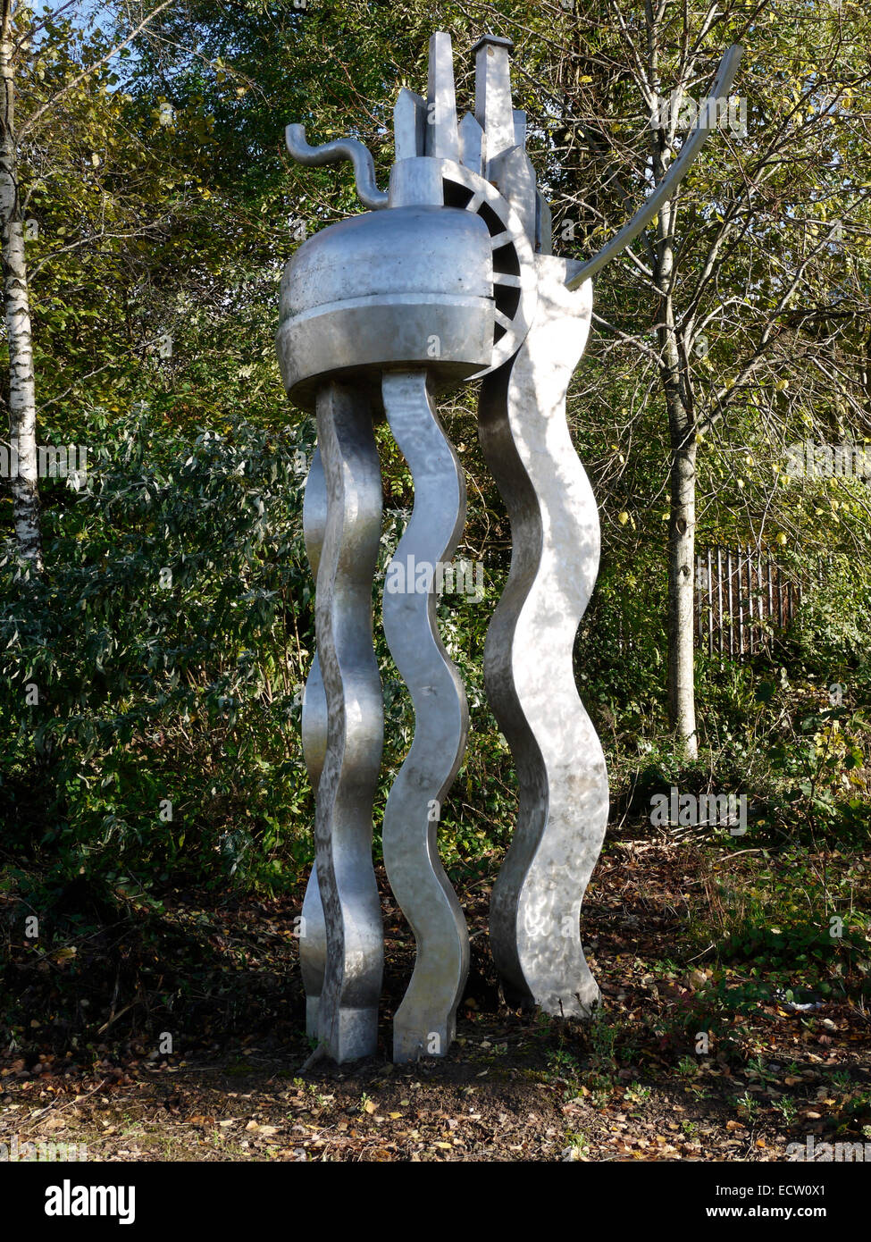 Outdoor industries hi-res stock photography and images - Alamy