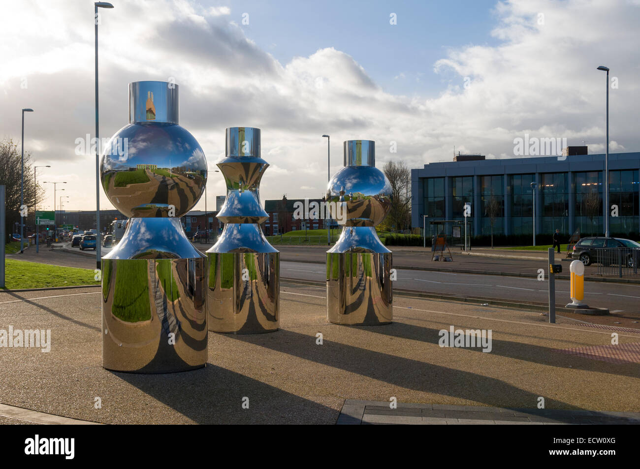 Alan turing chess hi-res stock photography and images - Alamy