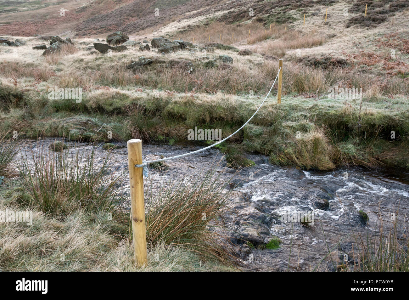 Safety rocks hi-res stock photography and images - Alamy