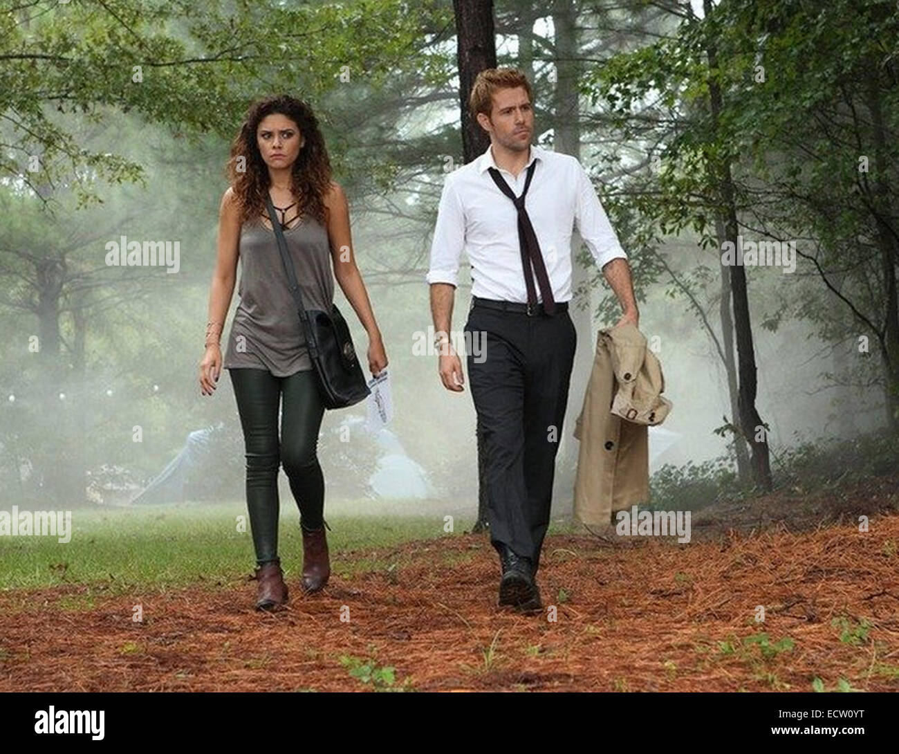 Claya hi-res stock photography and images - Alamy