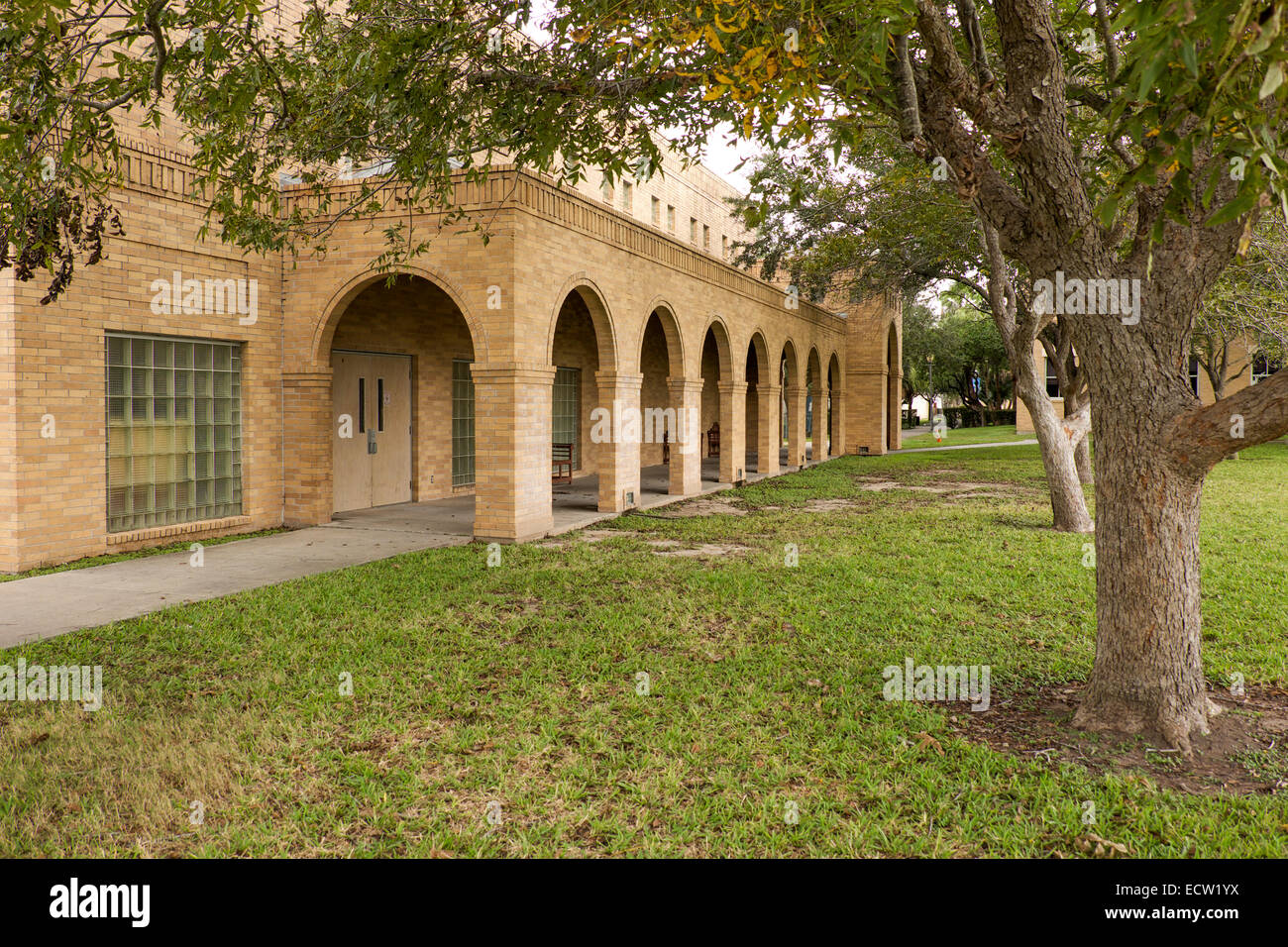 University Of Texas At Brownsville Acceptance Rate at Alexis Hoff blog