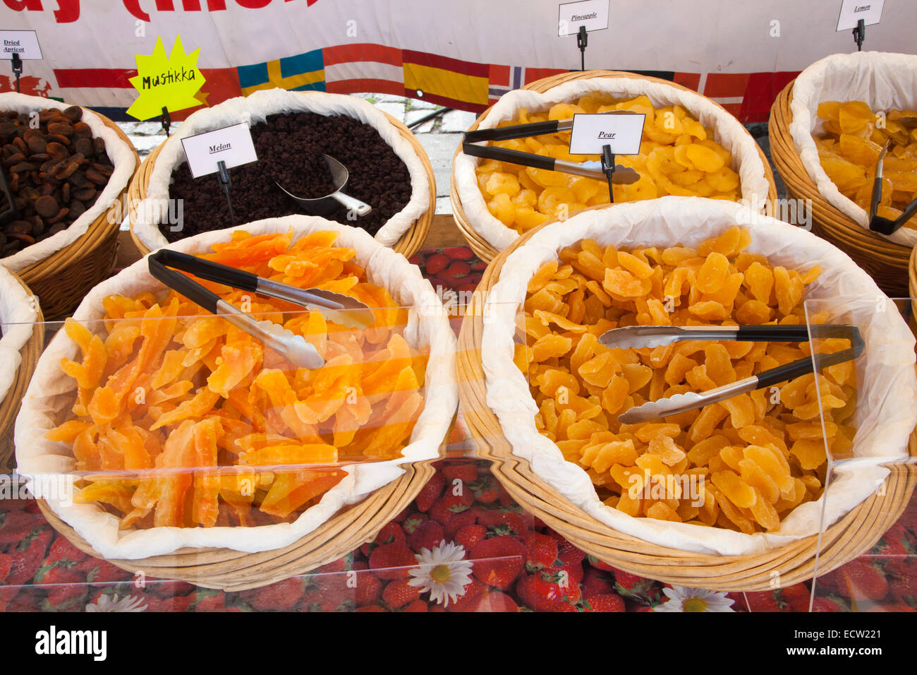 Tampere finland detail hi-res stock photography and images - Alamy