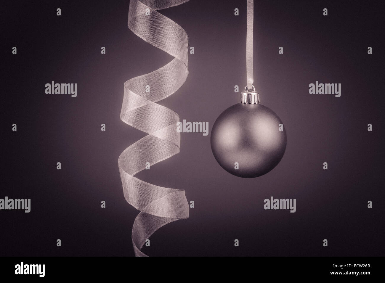 Toned decoration hi-res stock photography and images - Alamy