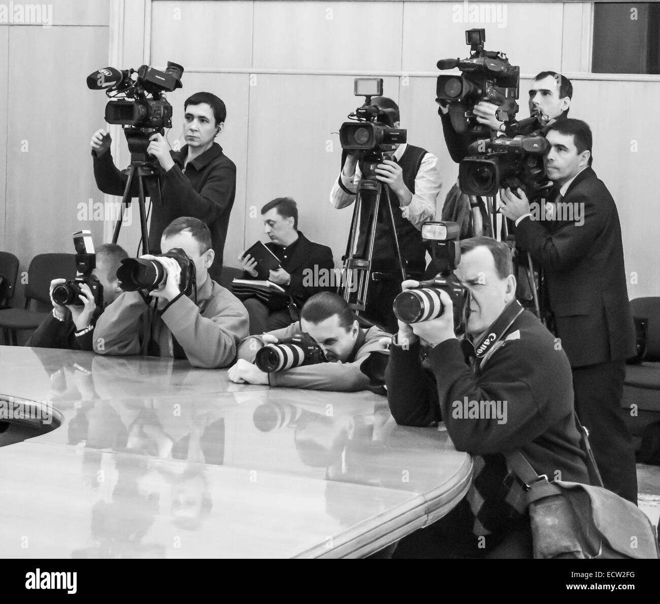 Ukrainian photographer hi-res stock photography and images - Alamy