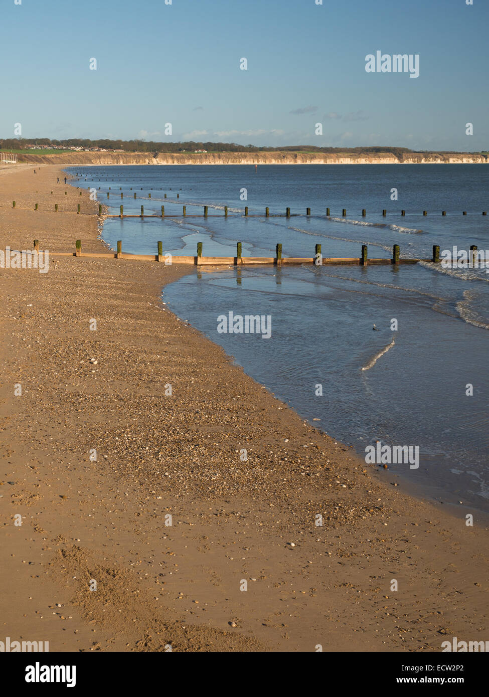 Bridlington Bay High Resolution Stock Photography and Images - Alamy