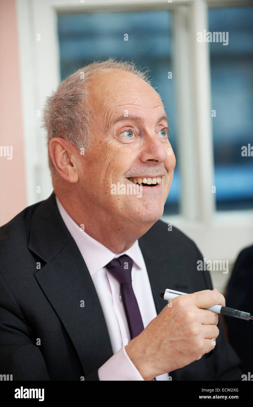 Brandreth High Resolution Stock Photography and Images - Alamy