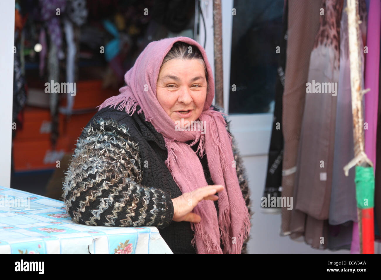 The chechen capital hi-res stock photography and images - Alamy