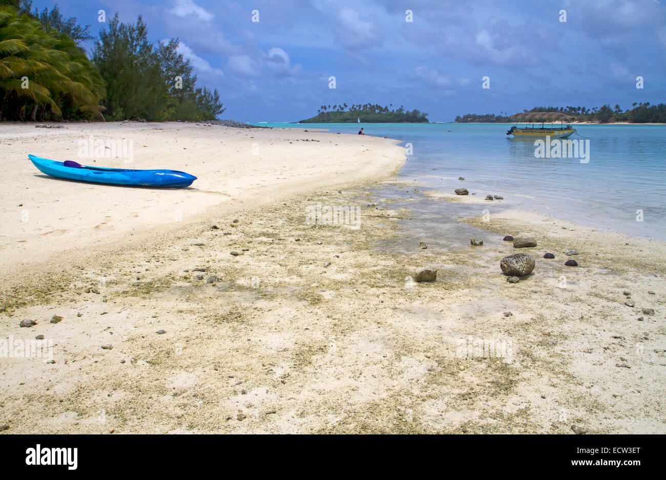 Muri hi-res stock photography and images - Alamy