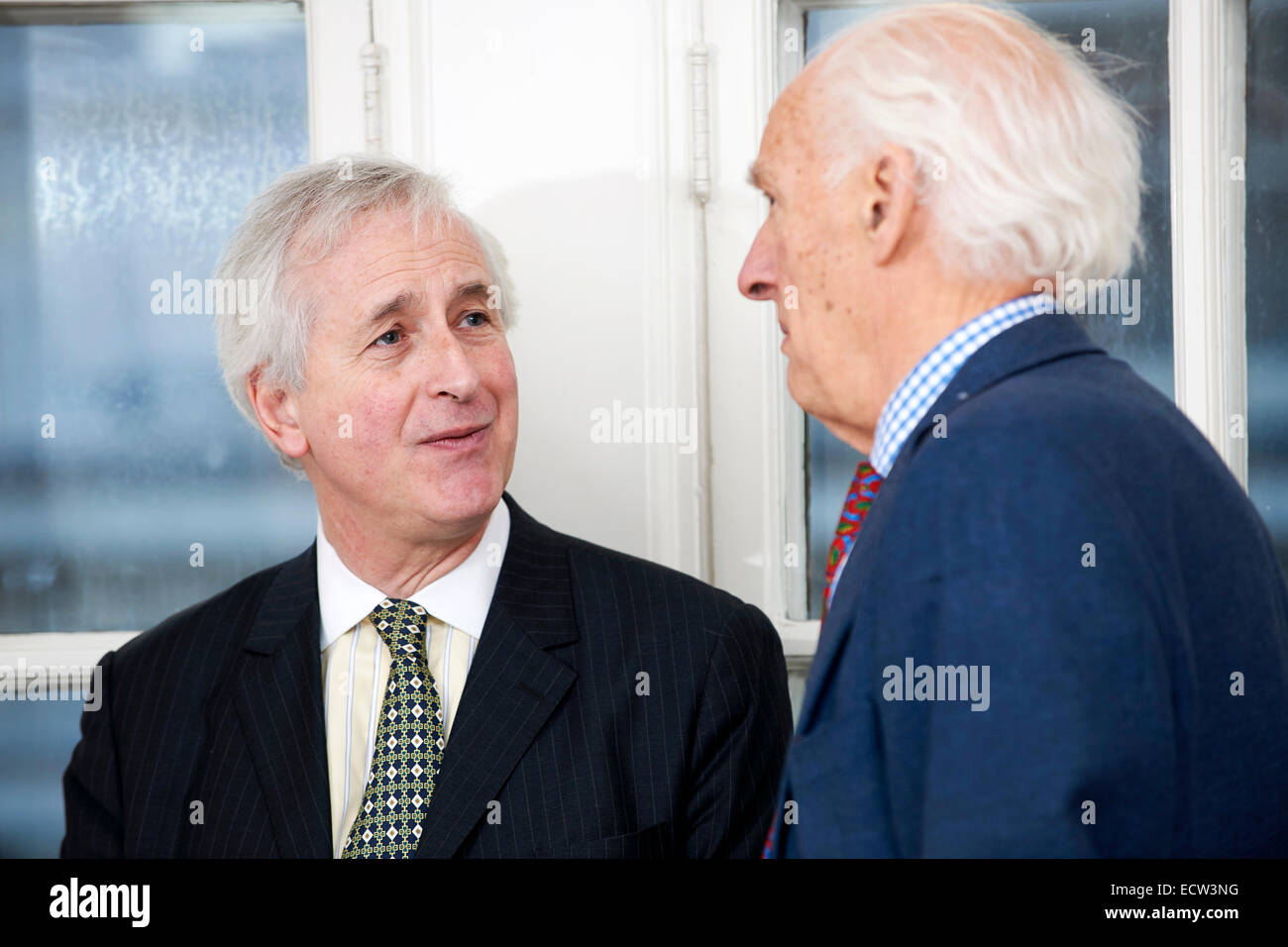 Cecil beaton queen mother hi-res stock photography and images - Alamy