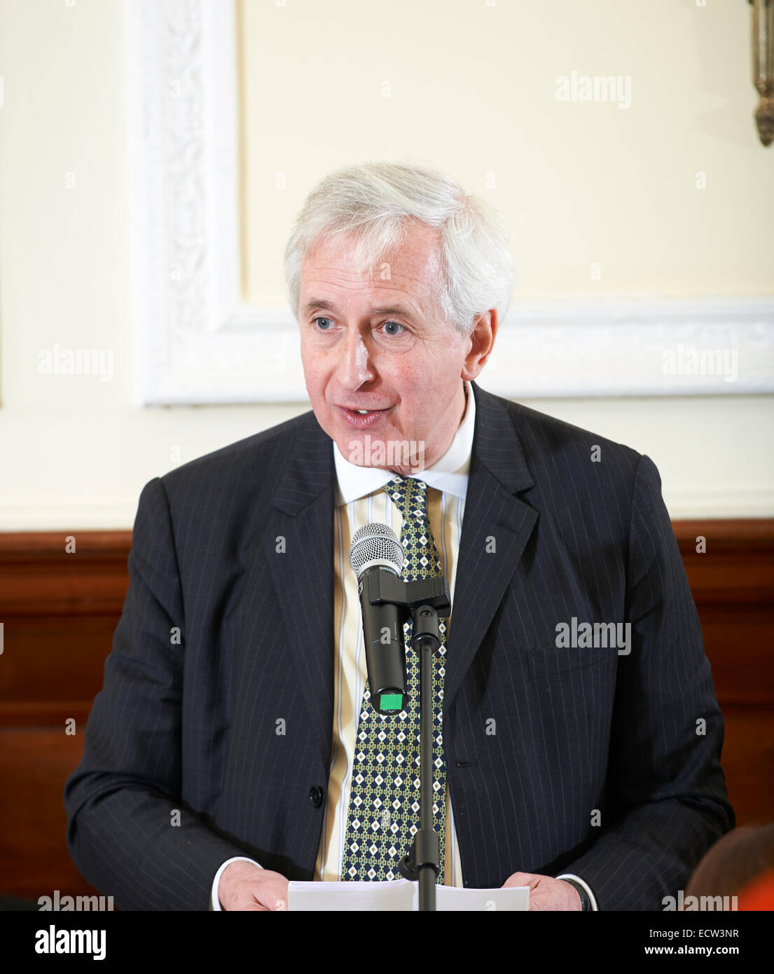 Princess diana's funeral hi-res stock photography and images - Alamy