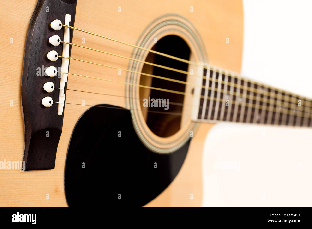 Length string isolated hi-res stock photography and images - Alamy