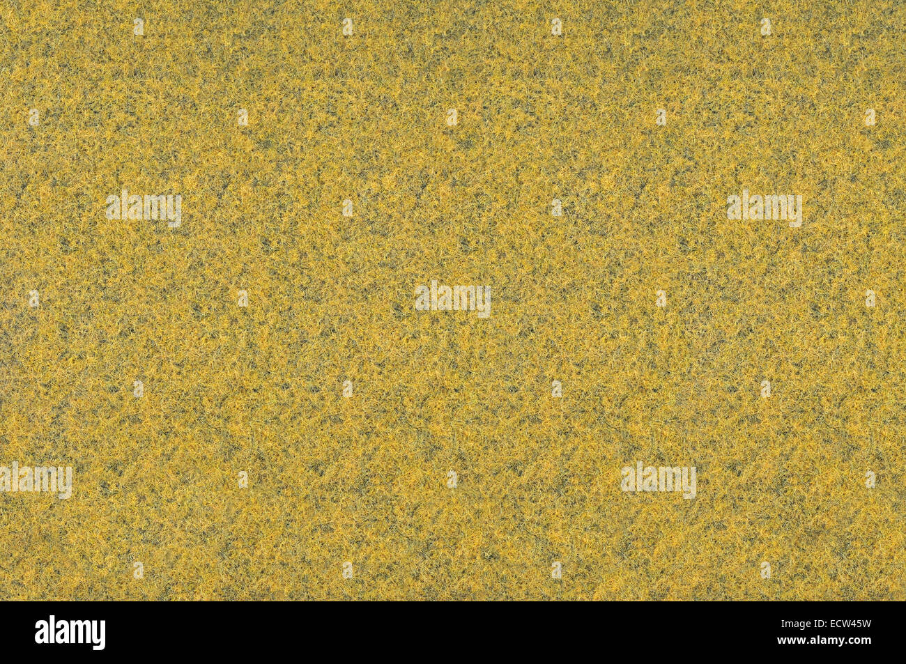 Plain Yellow Texture Background High Resolution Stock Photography and ...