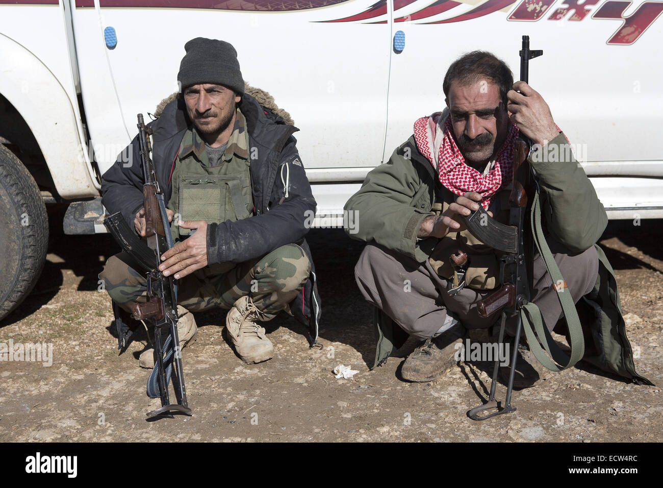 Two sides of mountain hi-res stock photography and images - Alamy