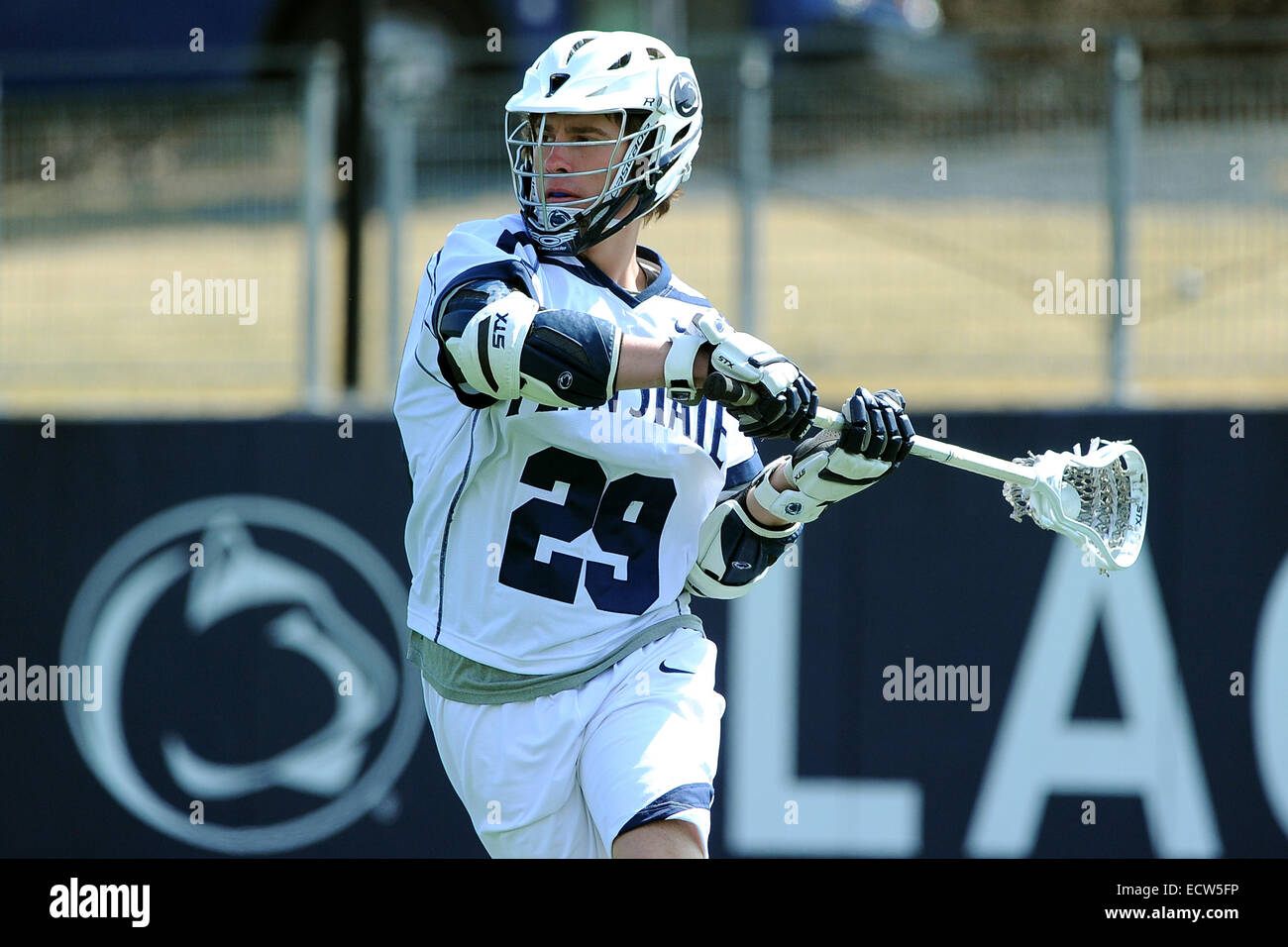 T.j. barnes hi-res stock photography and images - Alamy
