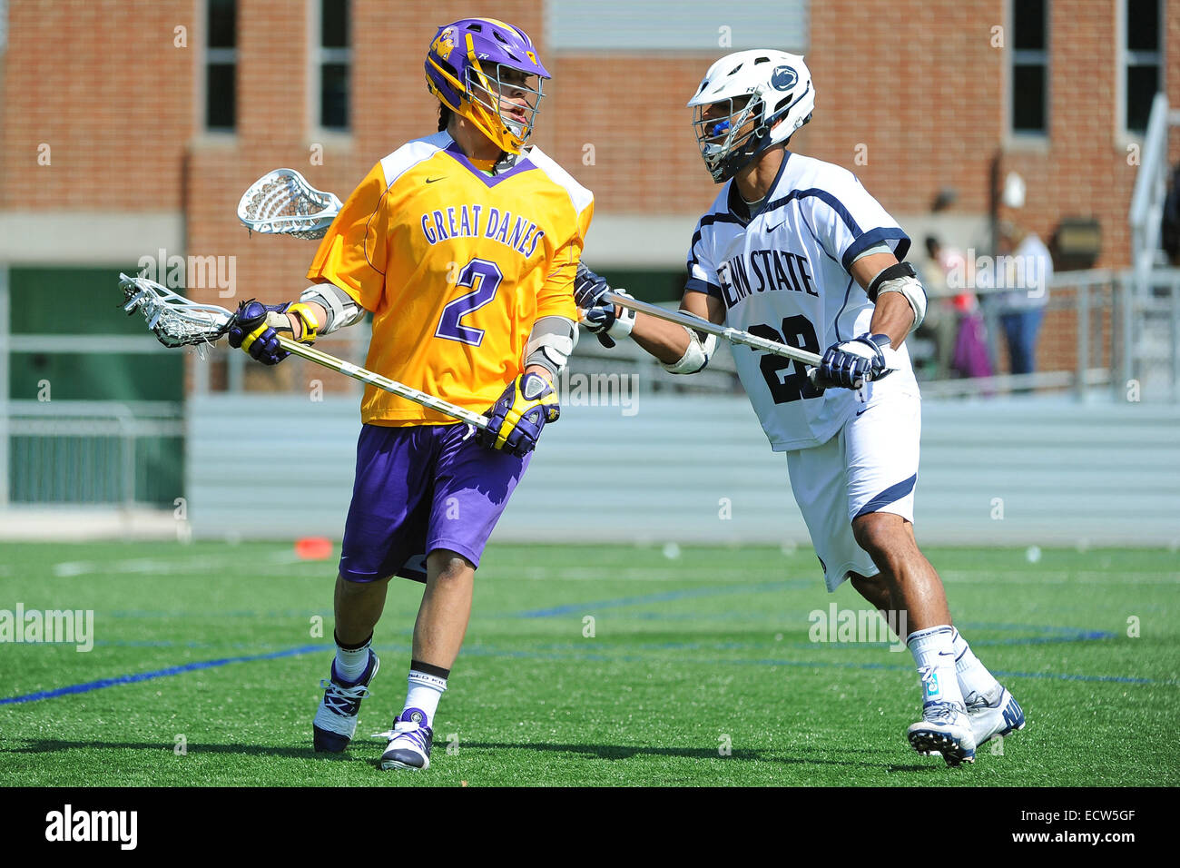 The miles thompson hi-res stock photography and images - Alamy