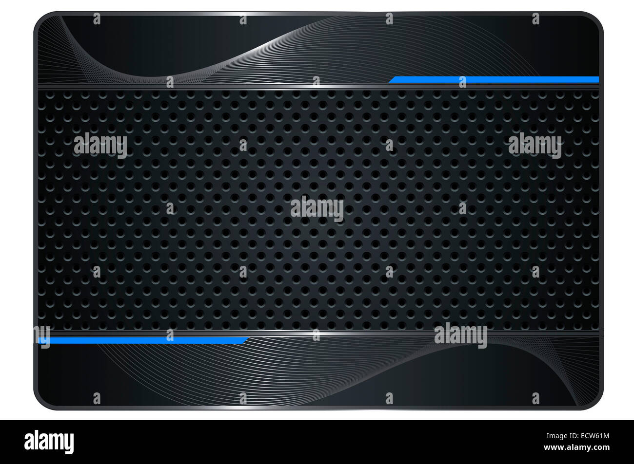 Abstract dark background for the design of credit card Stock Photo - Alamy