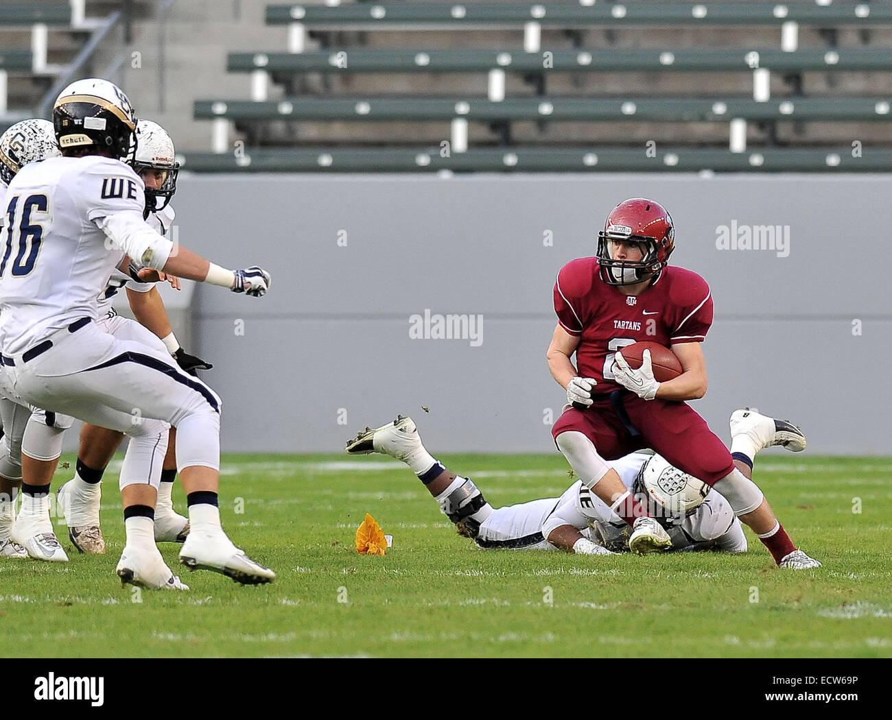 Justin rice hi-res stock photography and images - Alamy