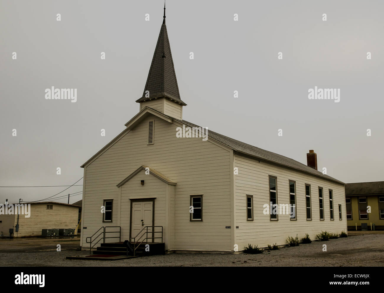 California national guard military hi-res stock photography and images ...
