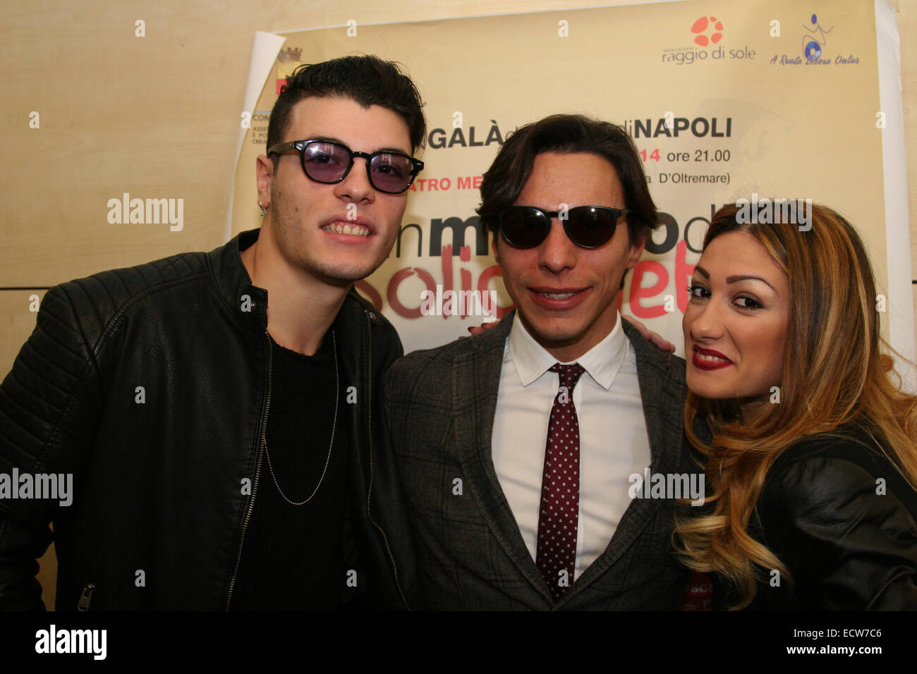 Giovanna danna hi-res stock photography and images - Alamy