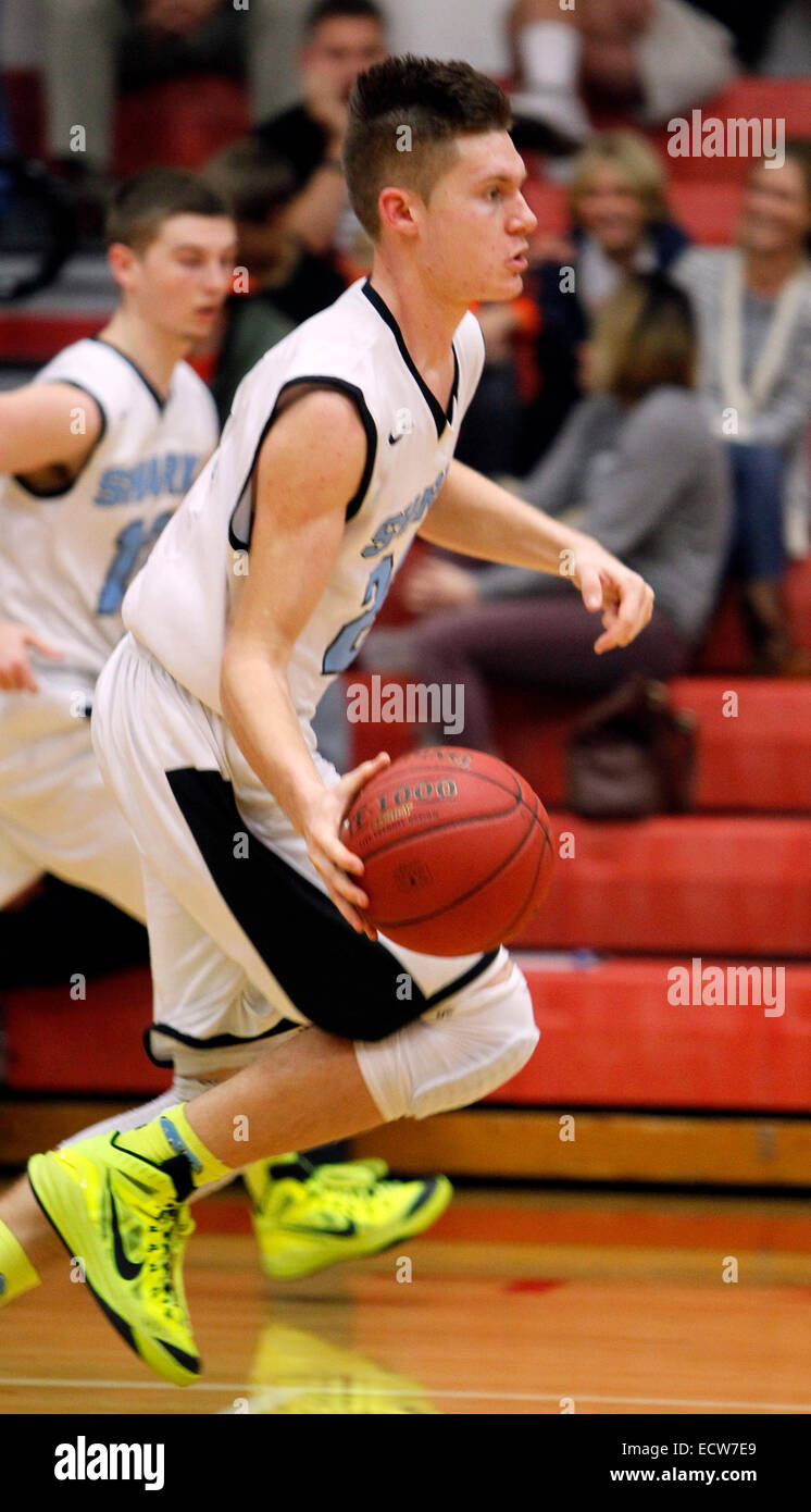 Dec. 19, 2014 - Clearwater, Florida, U.S. - JIM DAMASKE | Times.Nature ...