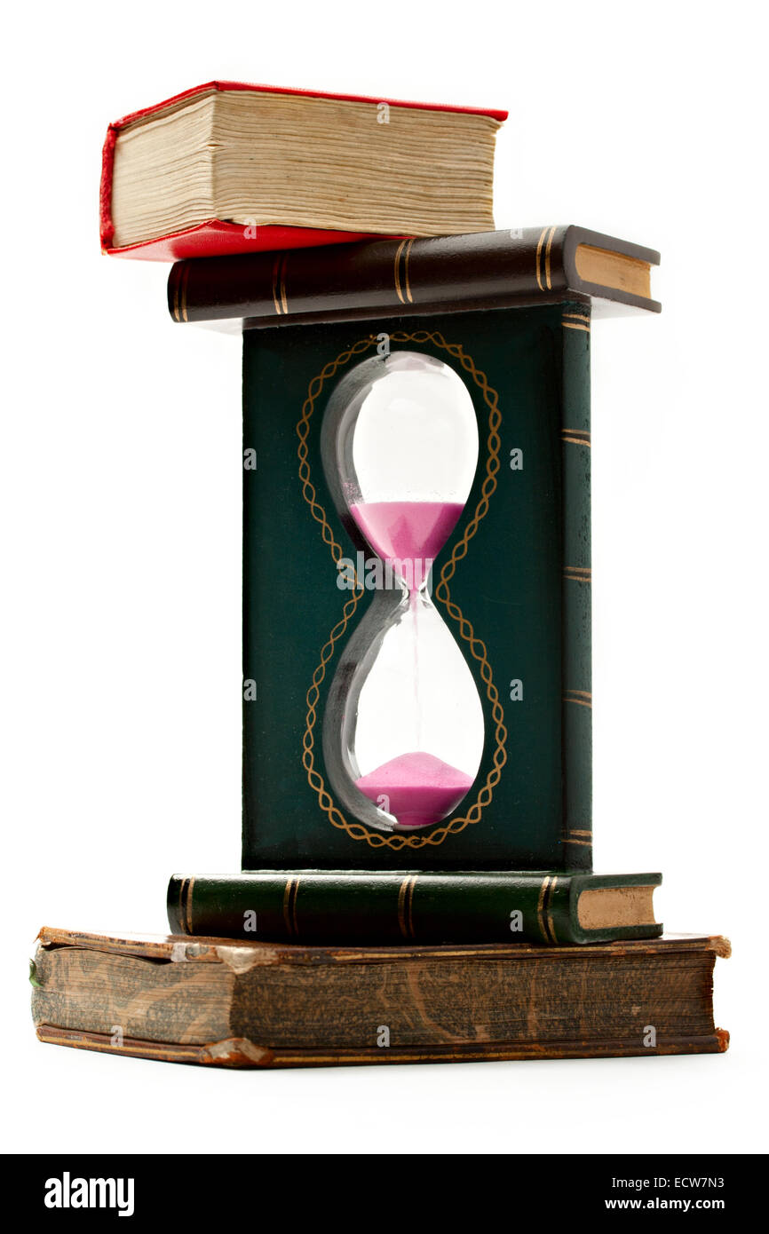 Bulb books Cut Out Stock Images & Pictures - Alamy