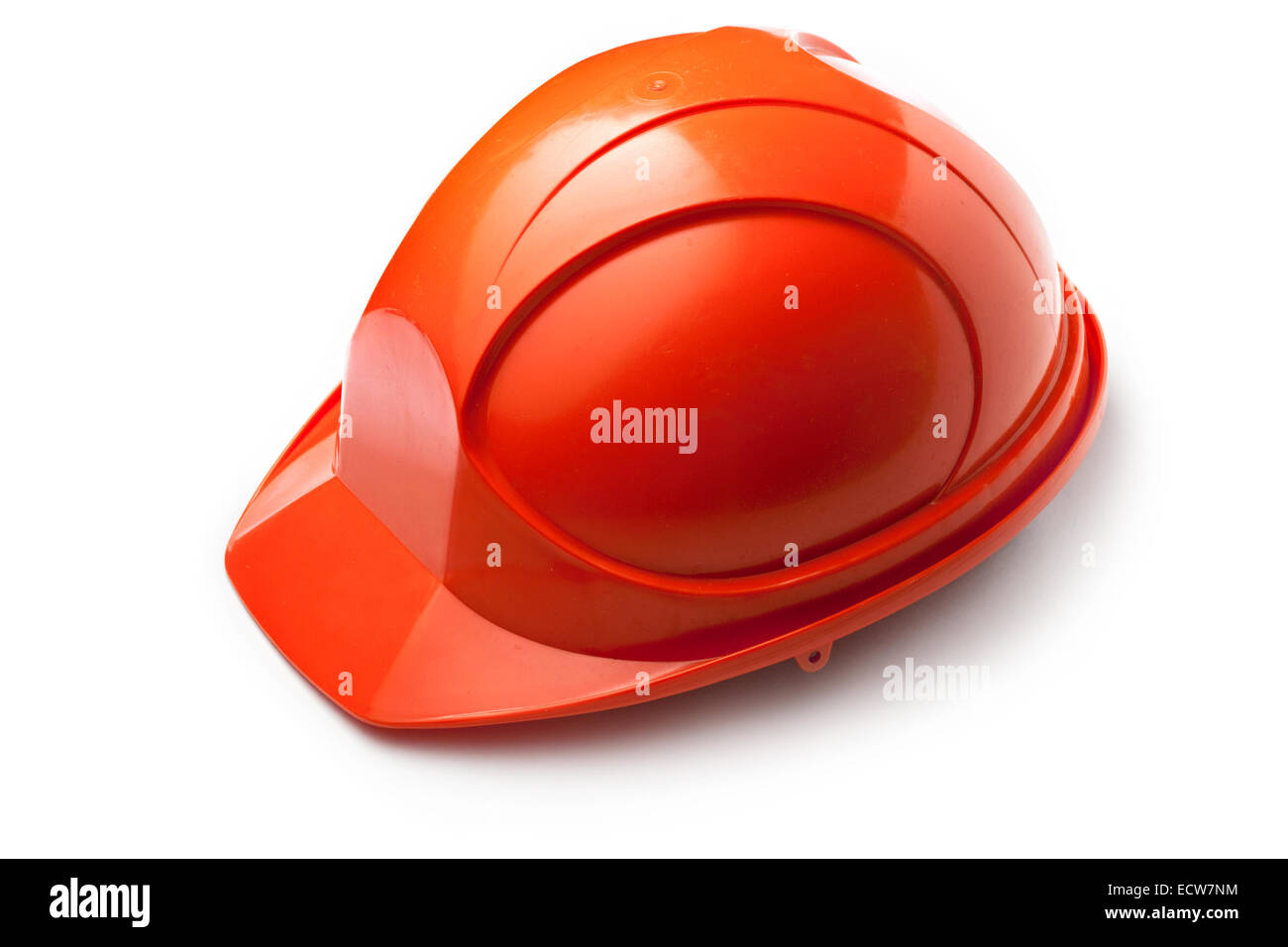 Plastic safety helmet hi-res stock photography and images - Alamy