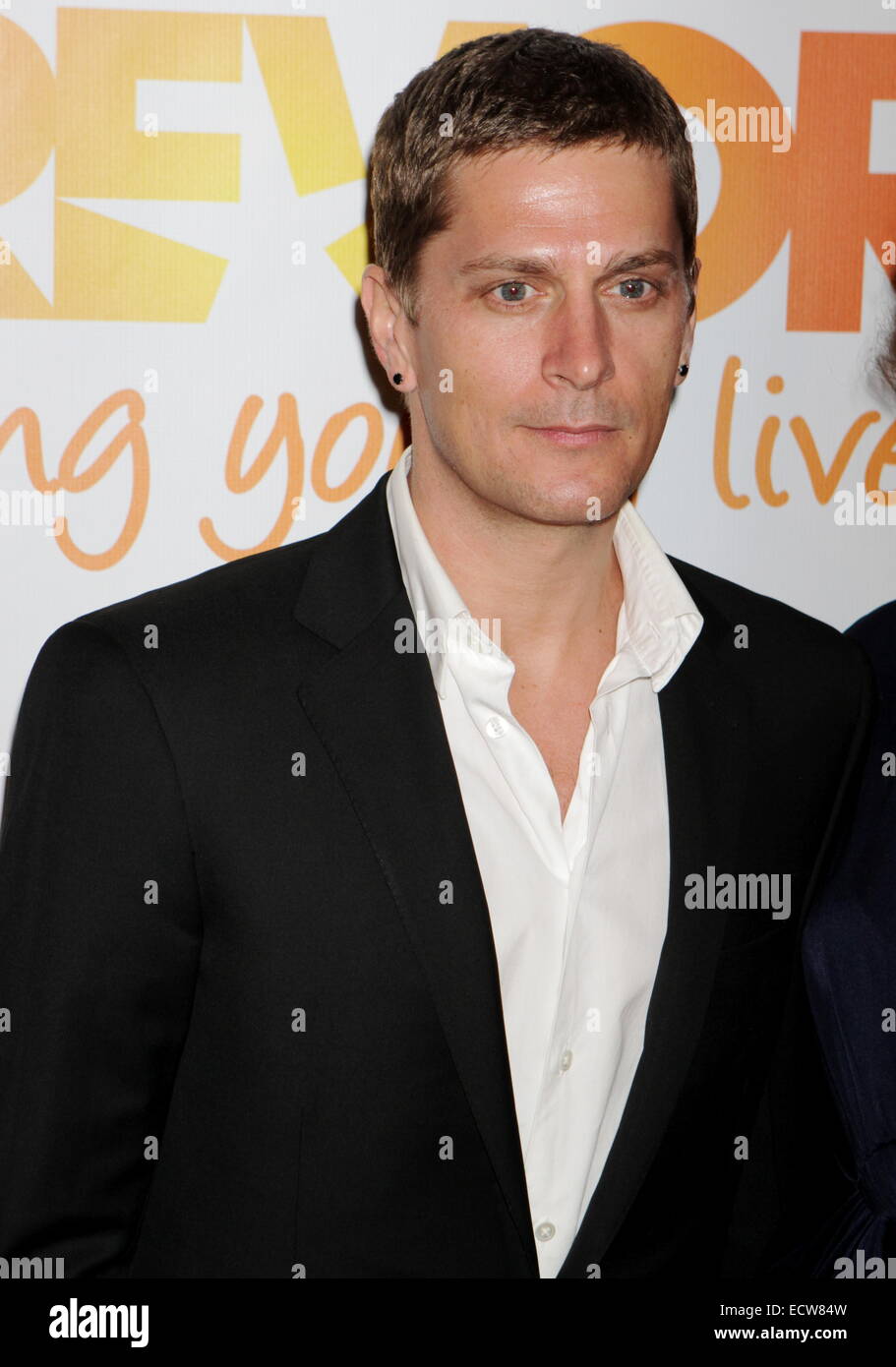 Trevorlive hi-res stock photography and images - Alamy