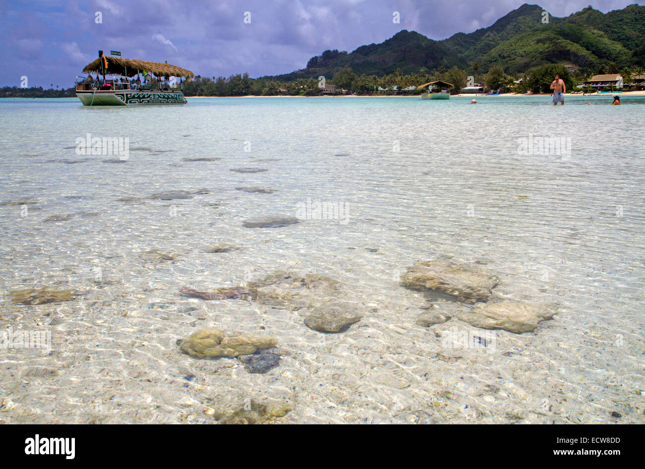 Muri hi-res stock photography and images - Alamy