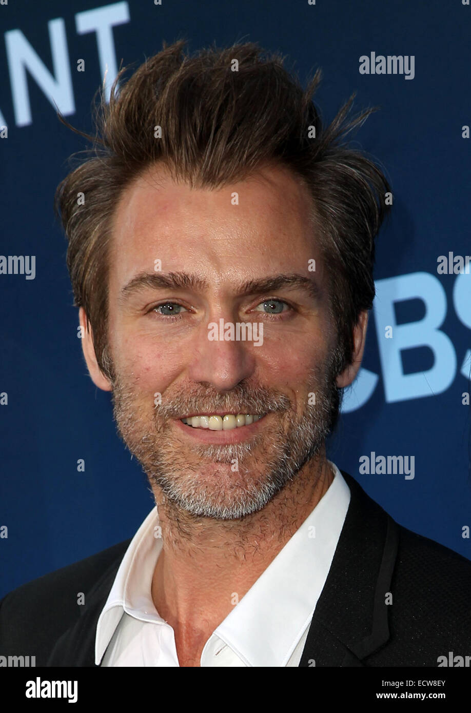 Samuel Oconnor's Instagram, Twitter & Facebook on IDCrawl