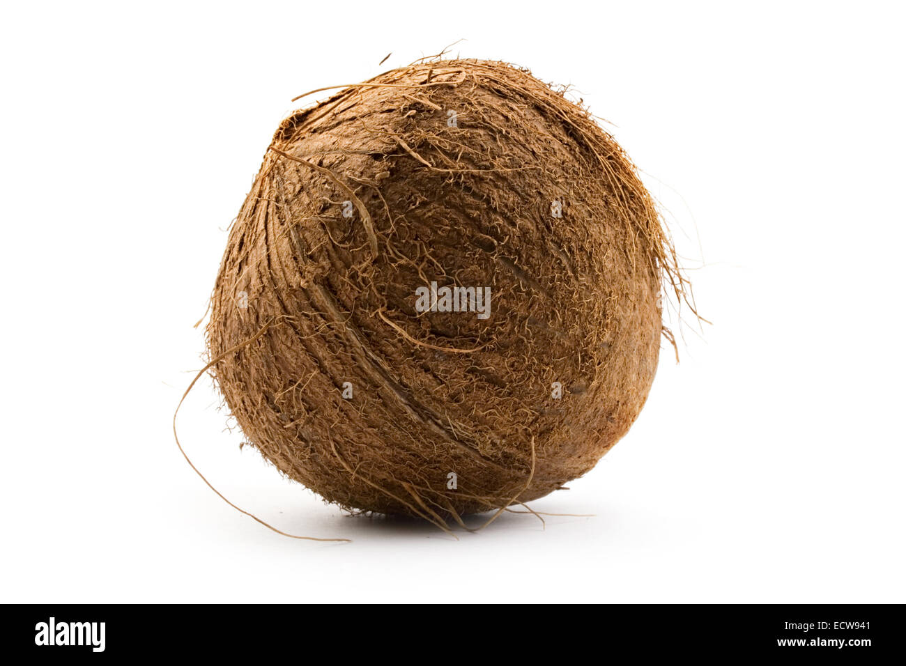 Coconut shade hi-res stock photography and images - Alamy
