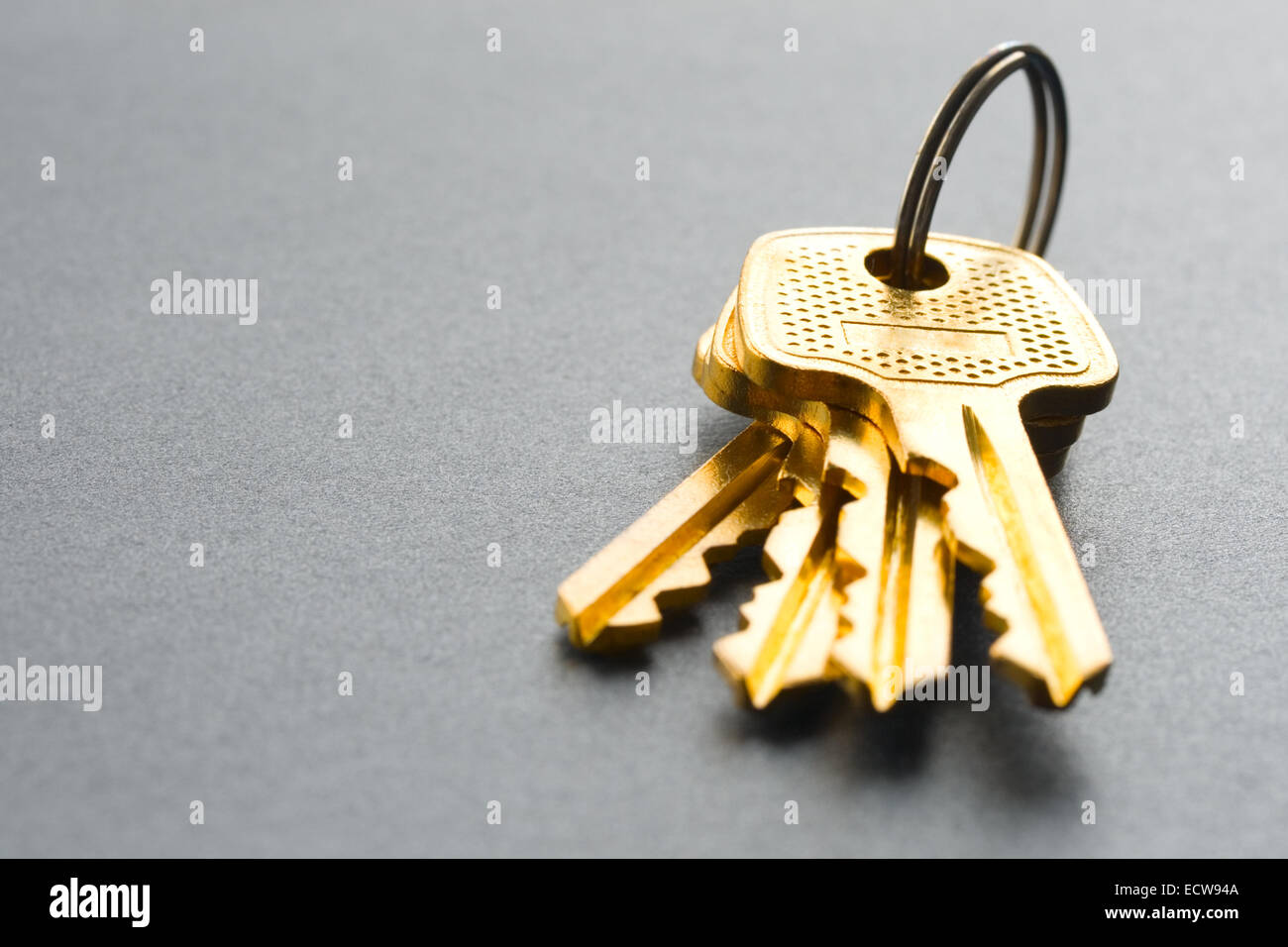 Grey keys hi-res stock photography and images - Alamy