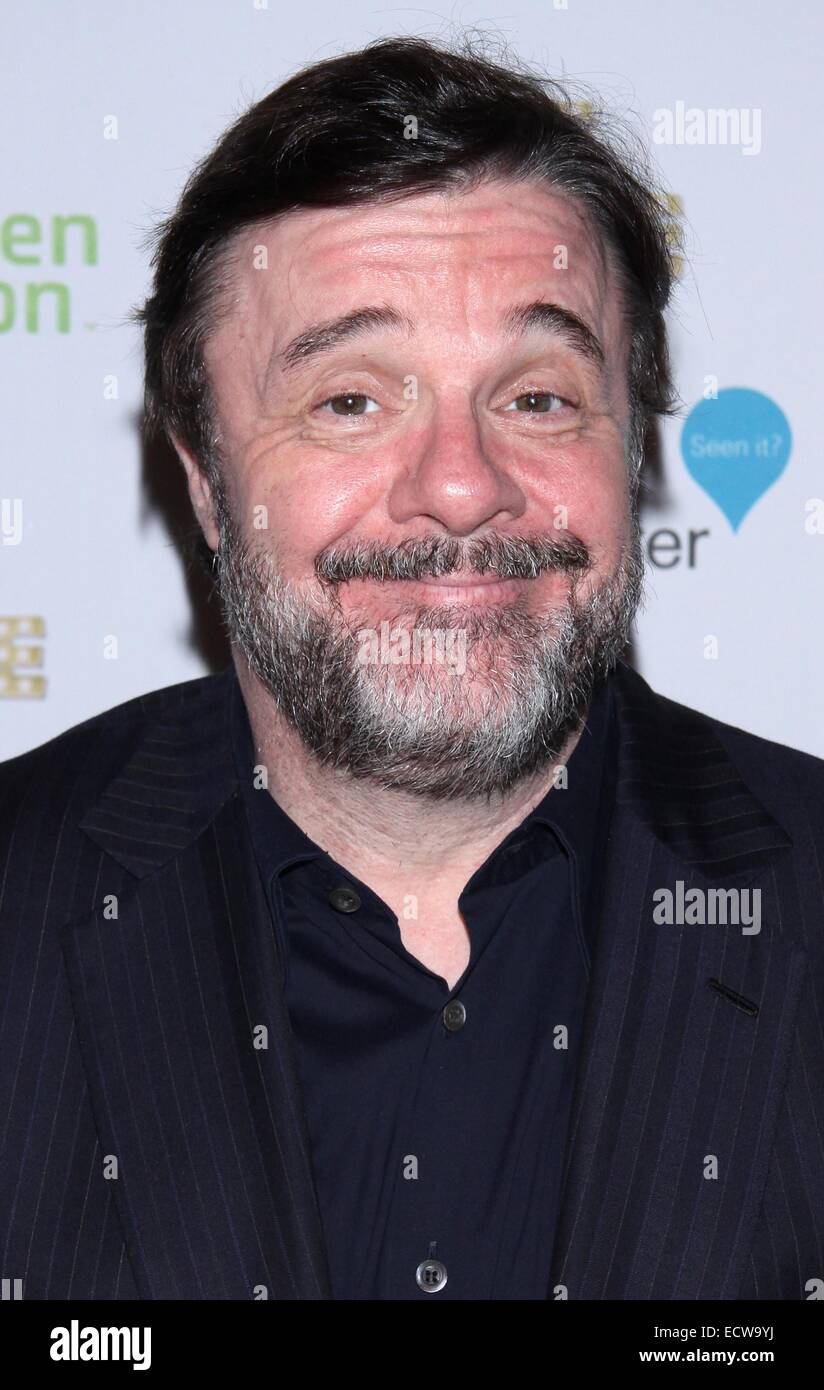 New York film premiere of The Nance held at Chelsea Cinemas - Arrivals ...