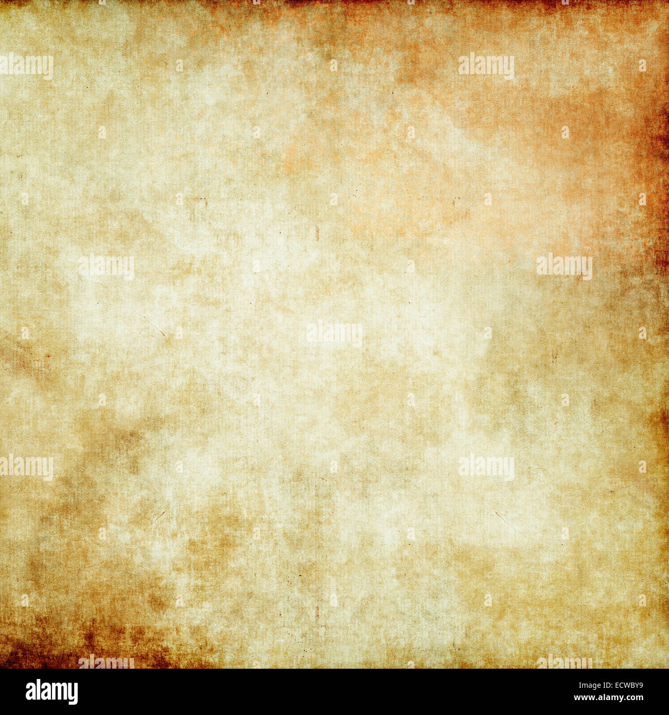 Old grunge paper background for the design Stock Photo - Alamy