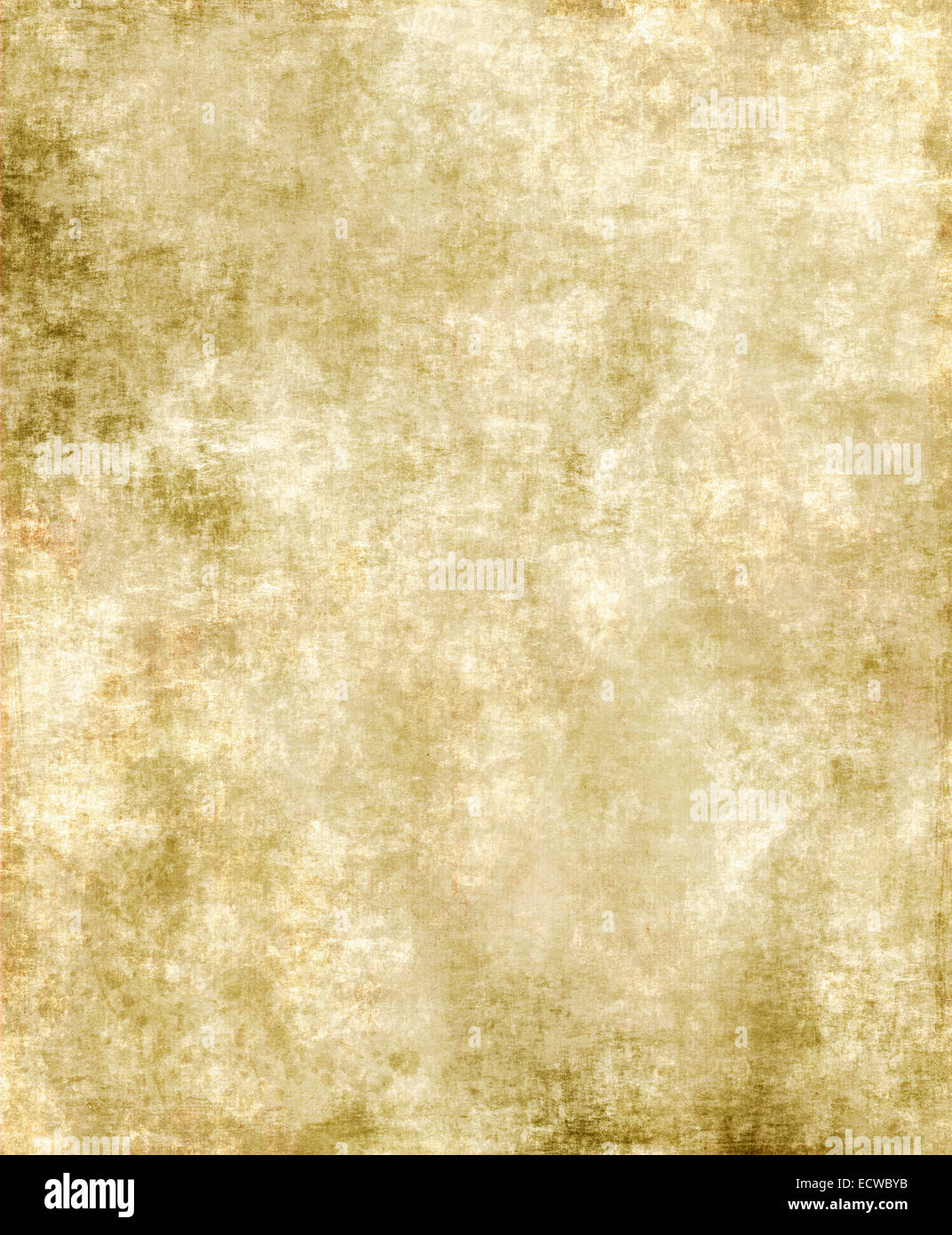 Old grunge paper texture. Natural grunge background Stock Photo - Alamy
