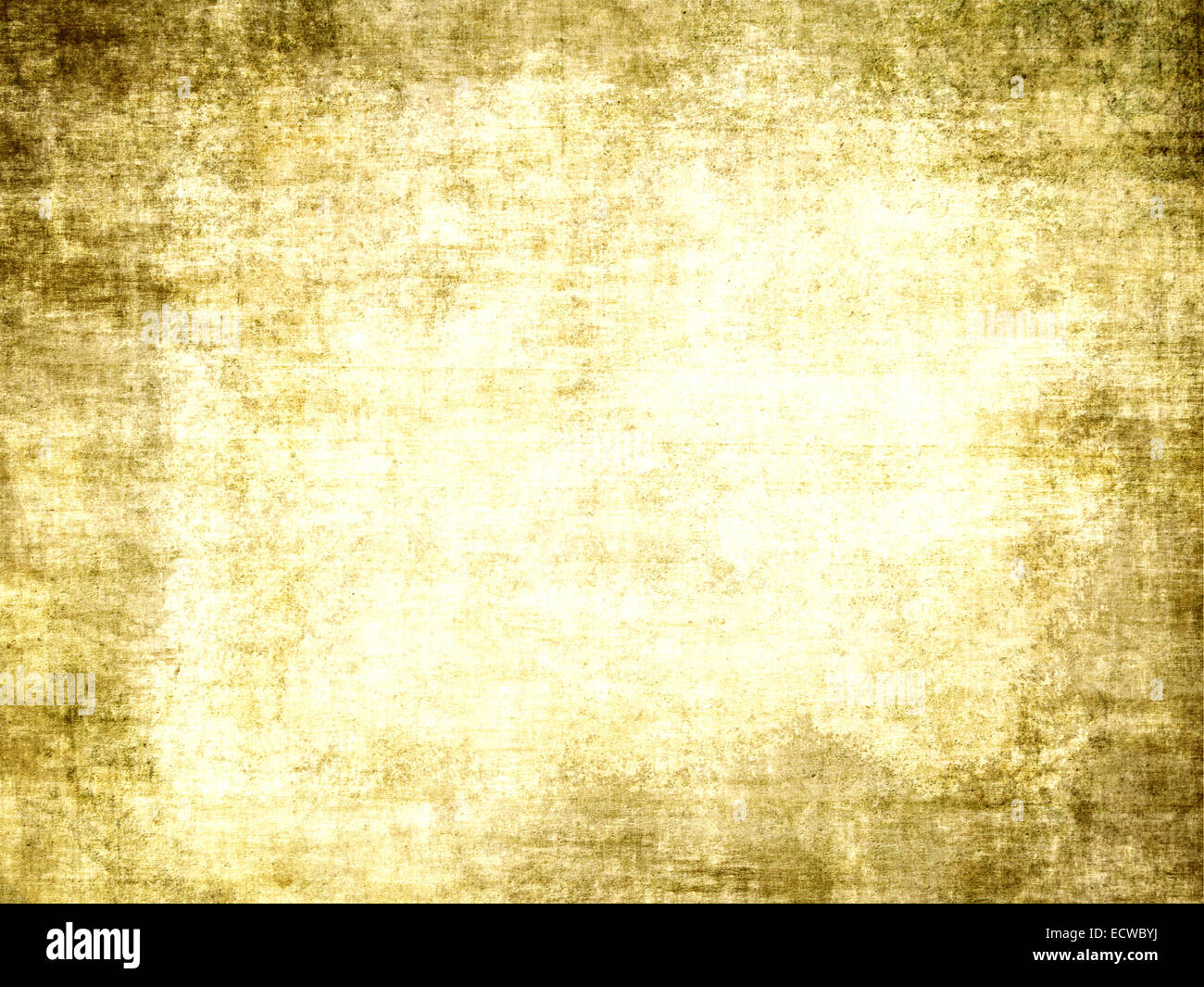 Old grunge paper background. Natural grunge paper texture for the ...