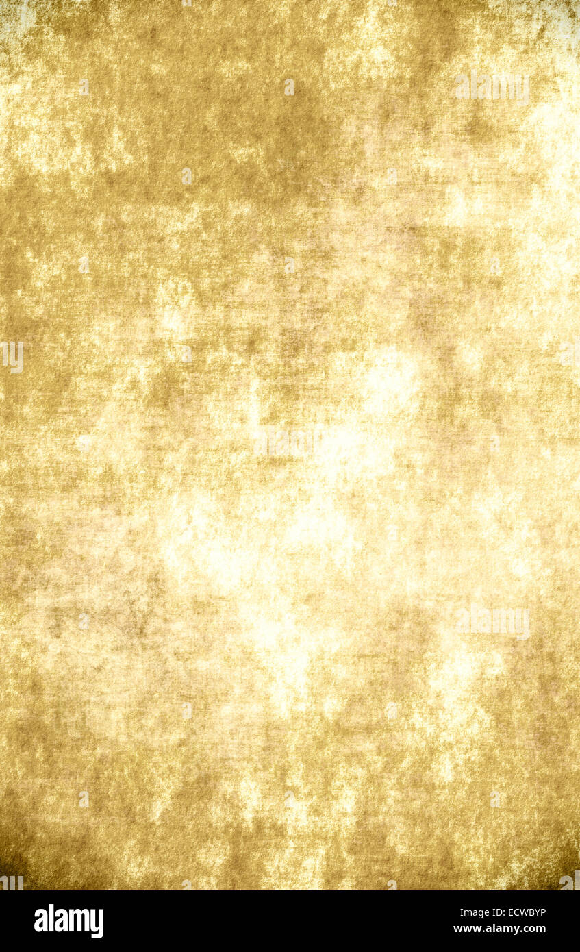 Old grunge paper background. Natural grunge paper texture for the ...