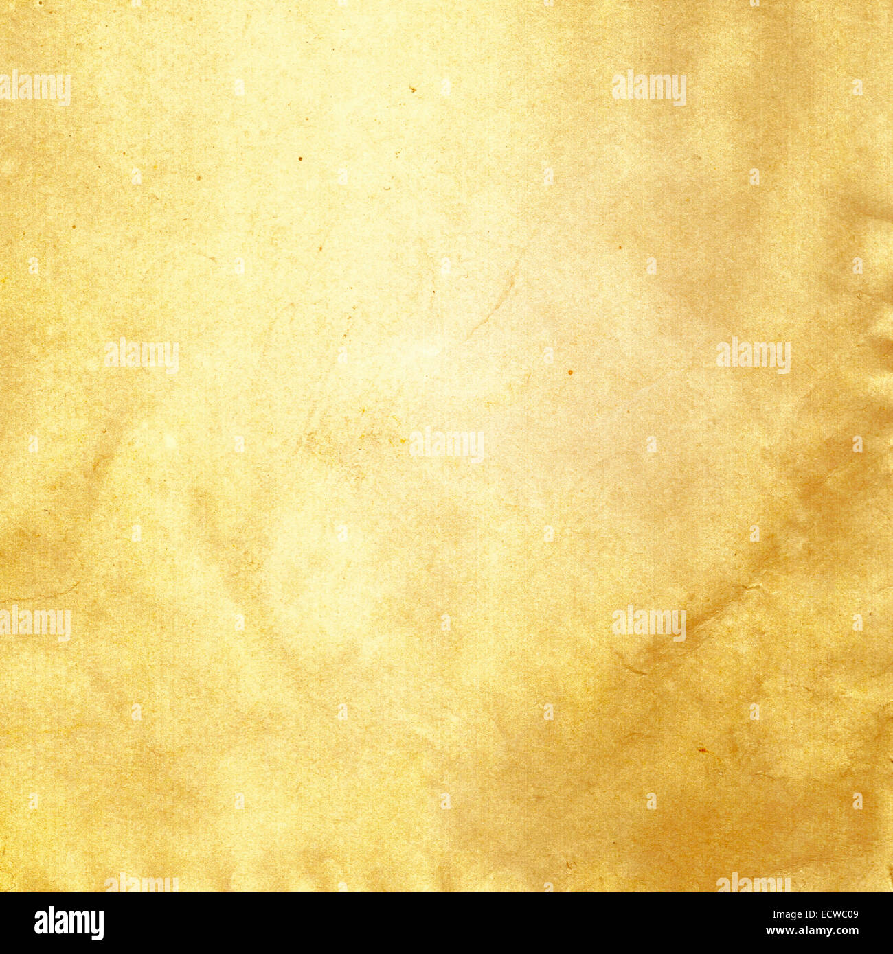 Old grunge paper background. Natural grunge paper texture for the ...