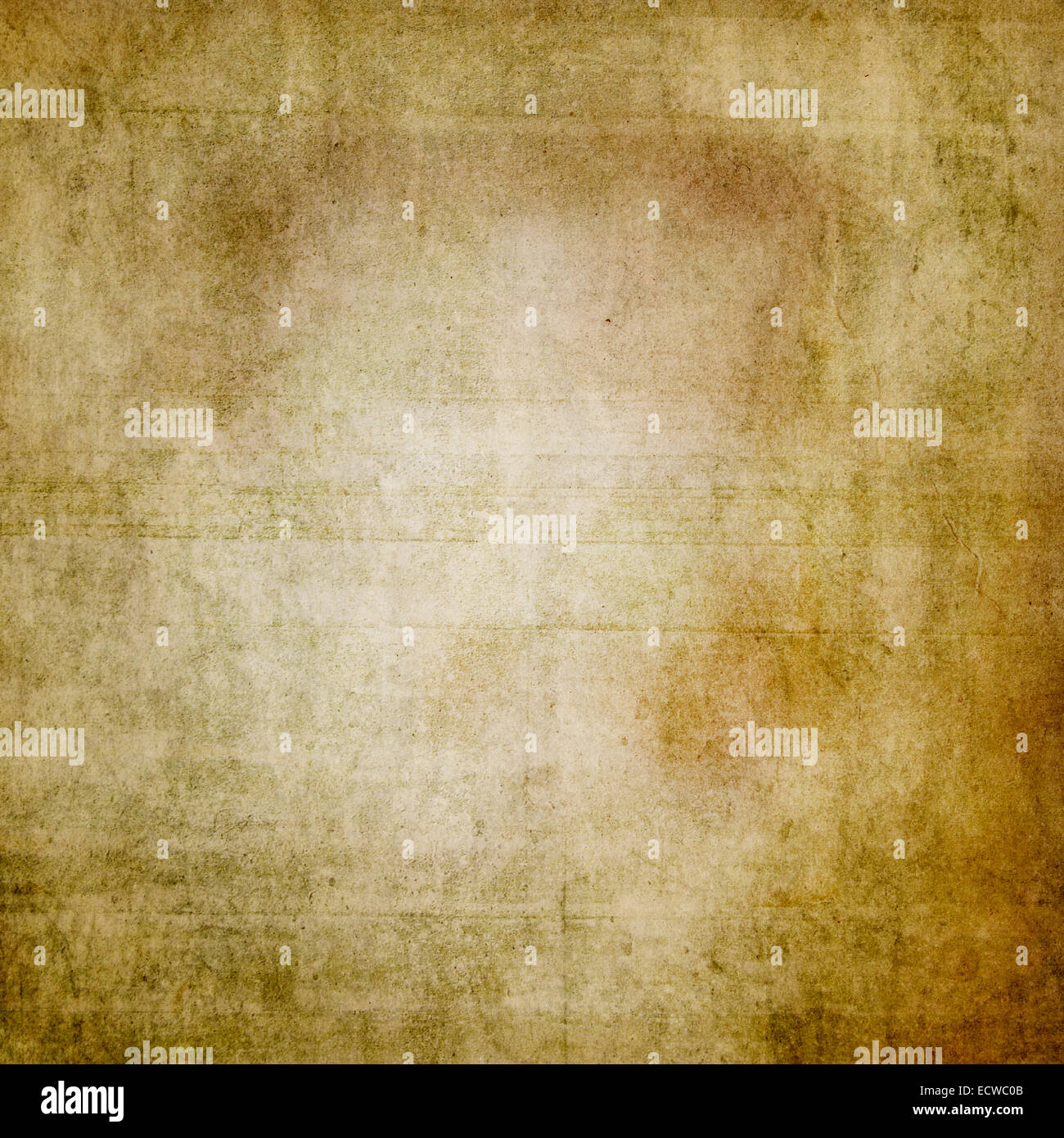 Old grunge paper texture for the design Stock Photo - Alamy