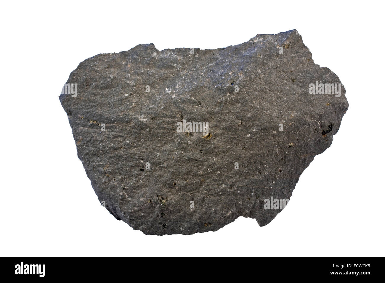 Olivine basalt hi-res stock photography and images - Alamy