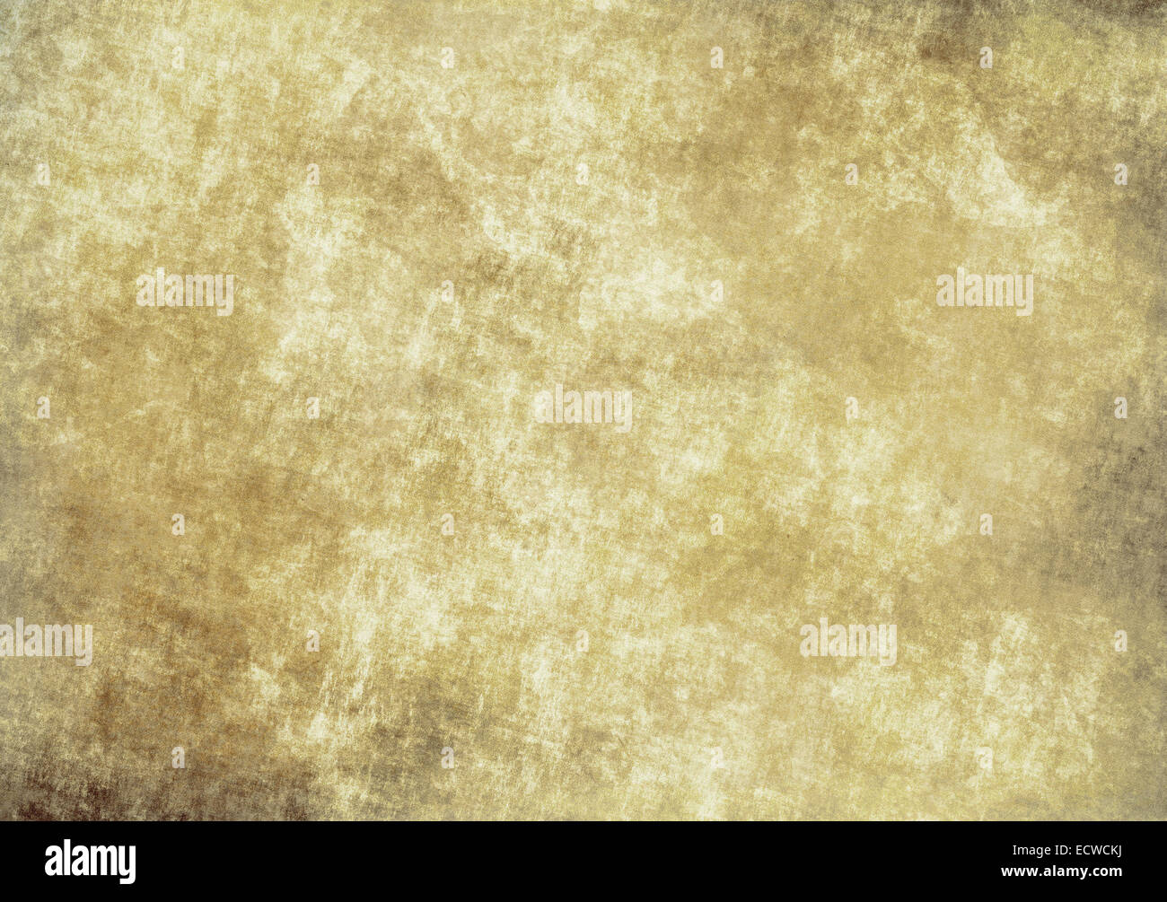 Old grunge paper background for the design Stock Photo - Alamy