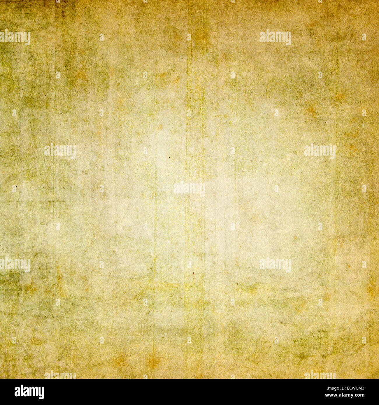 Old grunge paper background for the design Stock Photo - Alamy