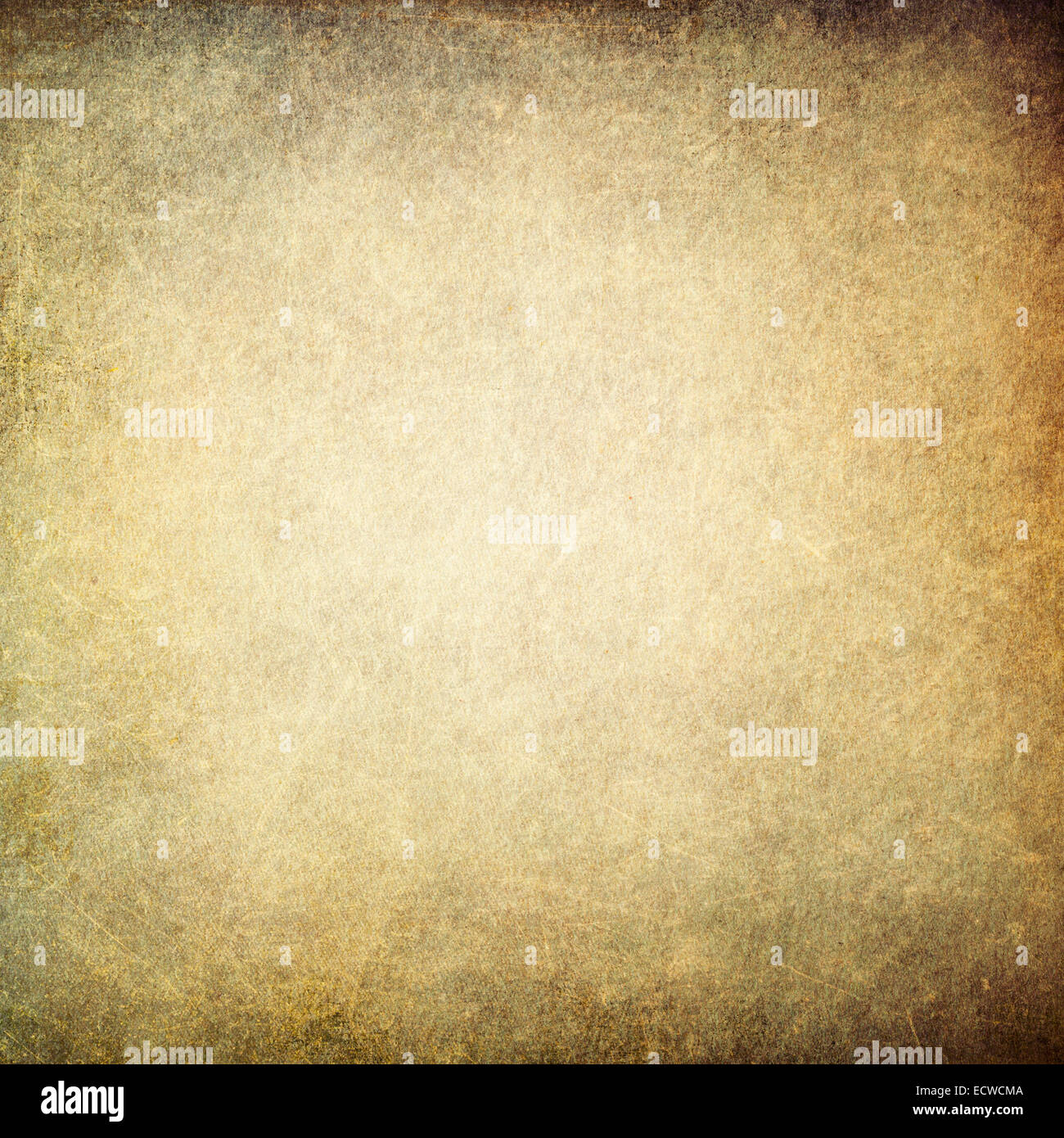 Old grunge paper background for the design Stock Photo - Alamy