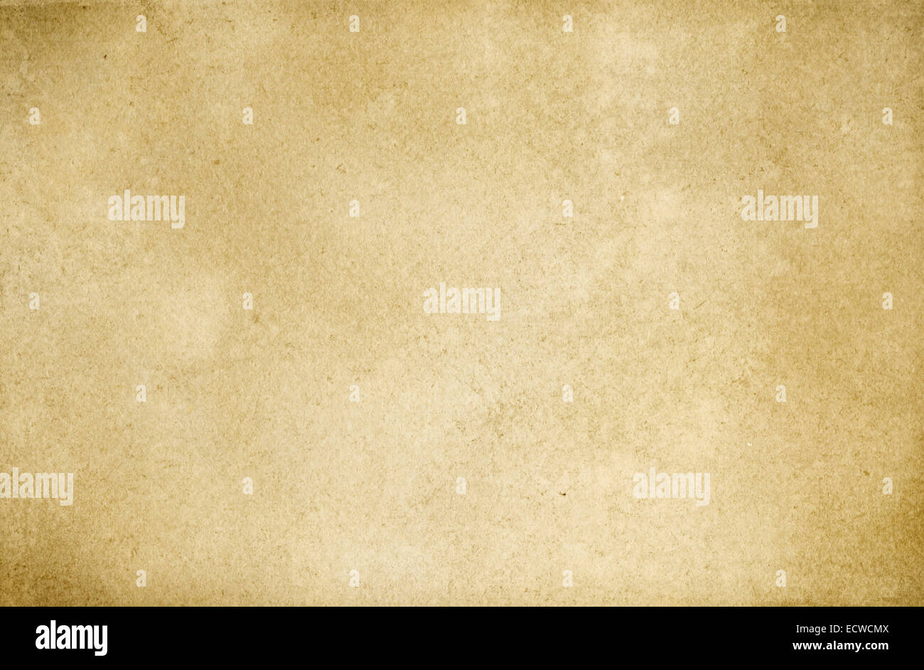 Old grunge paper background for the design Stock Photo - Alamy