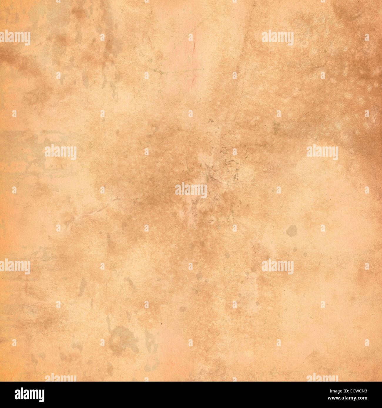 Old grunge paper background. Texture of grunge paper for the design ...