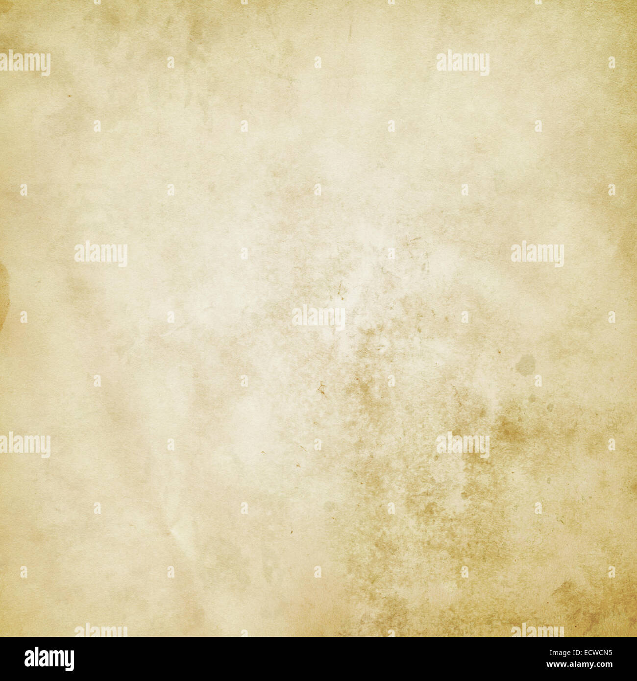 Old grunge paper background. Texture of grunge paper for the design ...