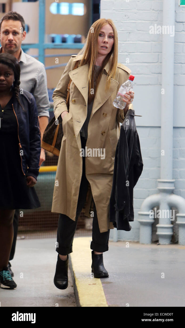 Rosie marcel hi-res stock photography and images - Alamy