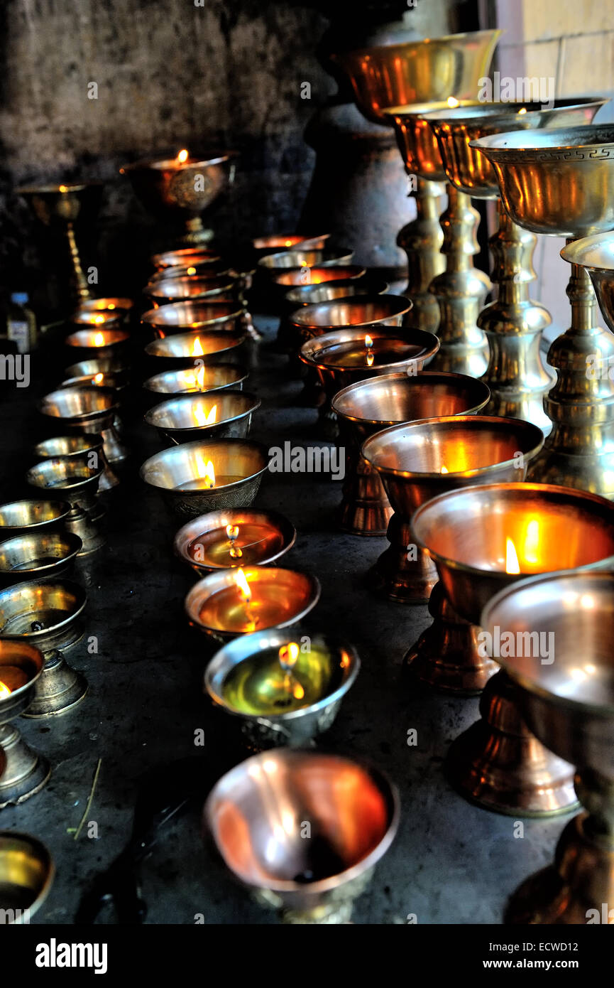 Butler peak hi-res stock photography and images - Alamy