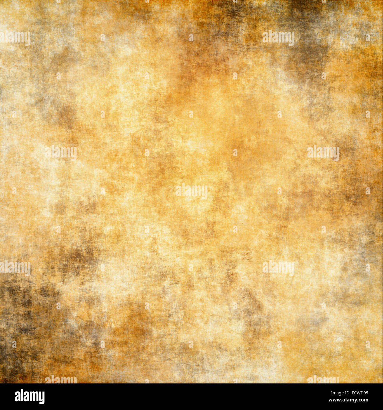 Old grunge paper background. Natural grunge paper texture for the ...