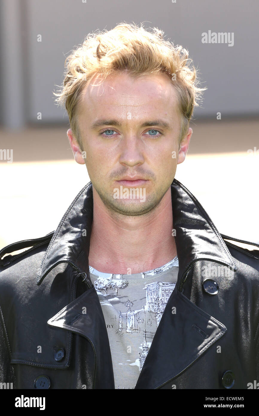 The Felton Head High Resolution Stock Photography and Images - Alamy